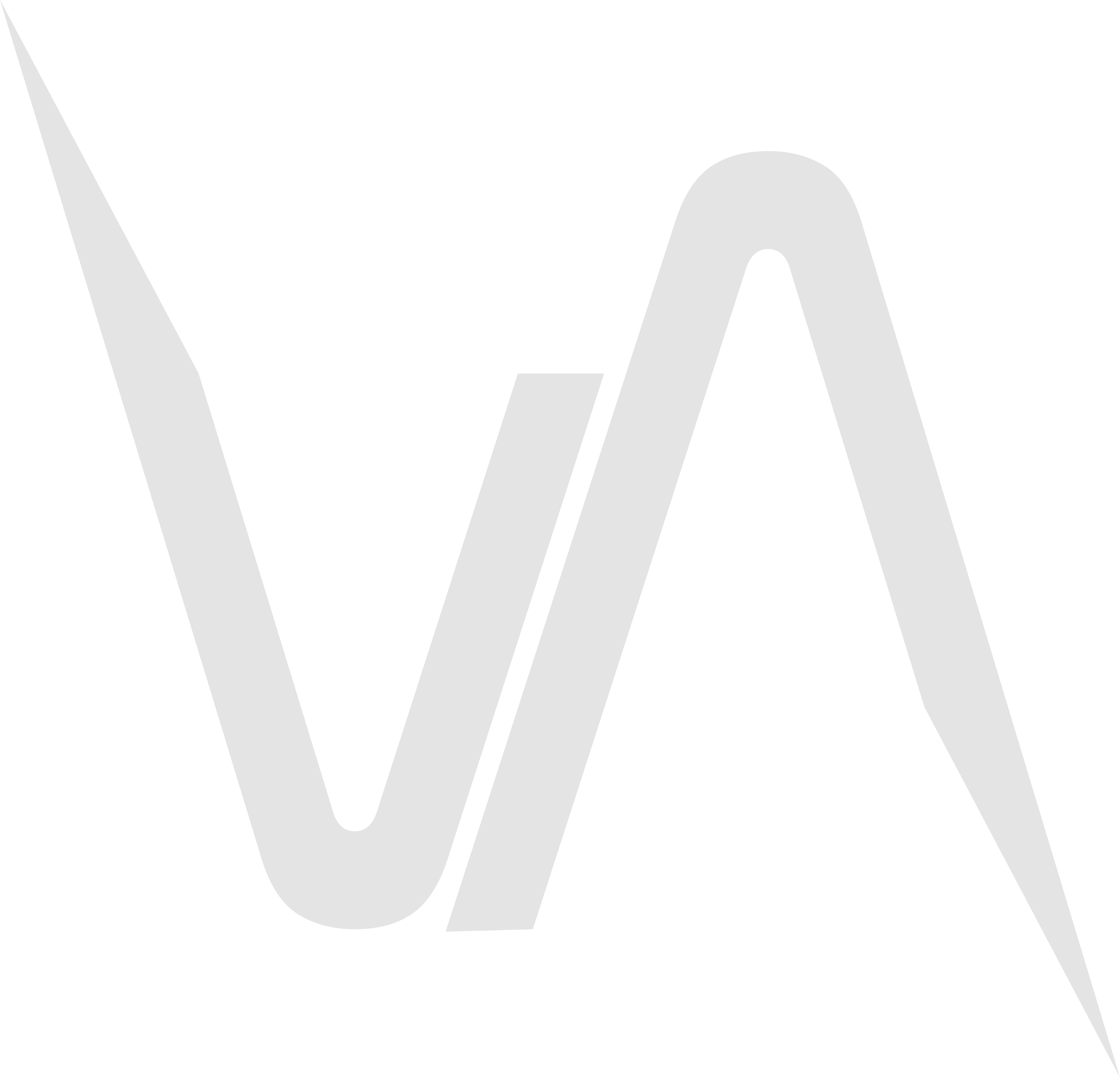 Landingpage V2.2 - Vaelen